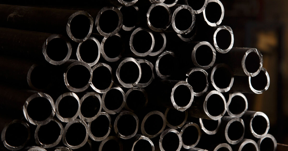 Rubber Tubing - Flexible & Durable Options | Nufox Rubber