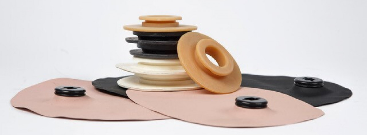DBT Medical - Rubber Care Products