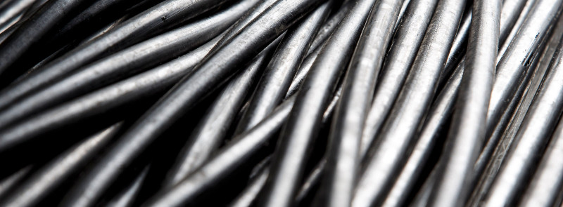 Rubber Products for Various Industries and Applications