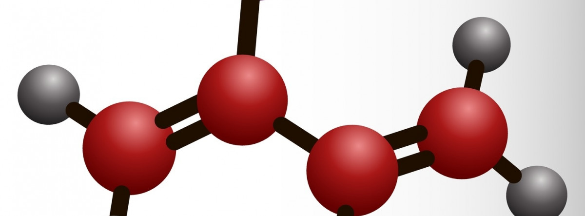 What is Vulcanisation?