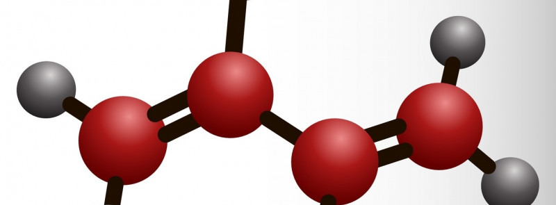 What is Vulcanisation?